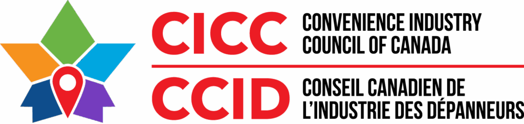 National Convenience Industry Summit – Convenience Industry Council of ...