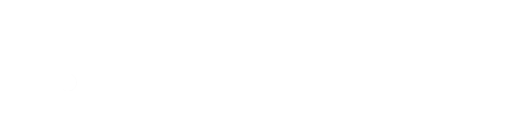 National Convenience Industry Summit – Convenience Industry Council of ...