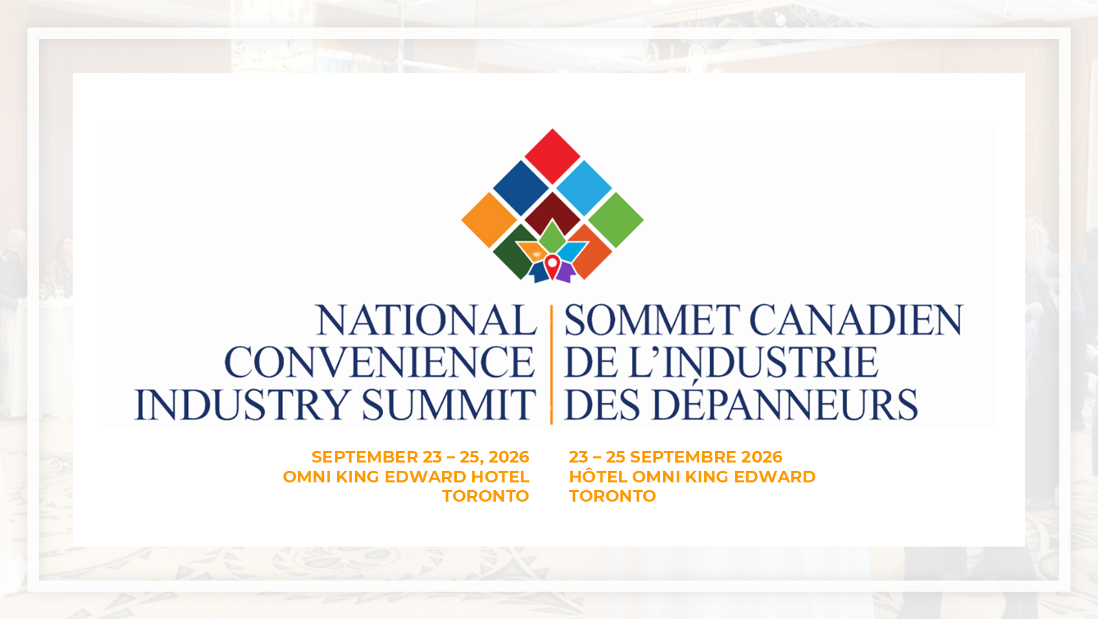 Research – Convenience Industry Council of Canada (CICC)