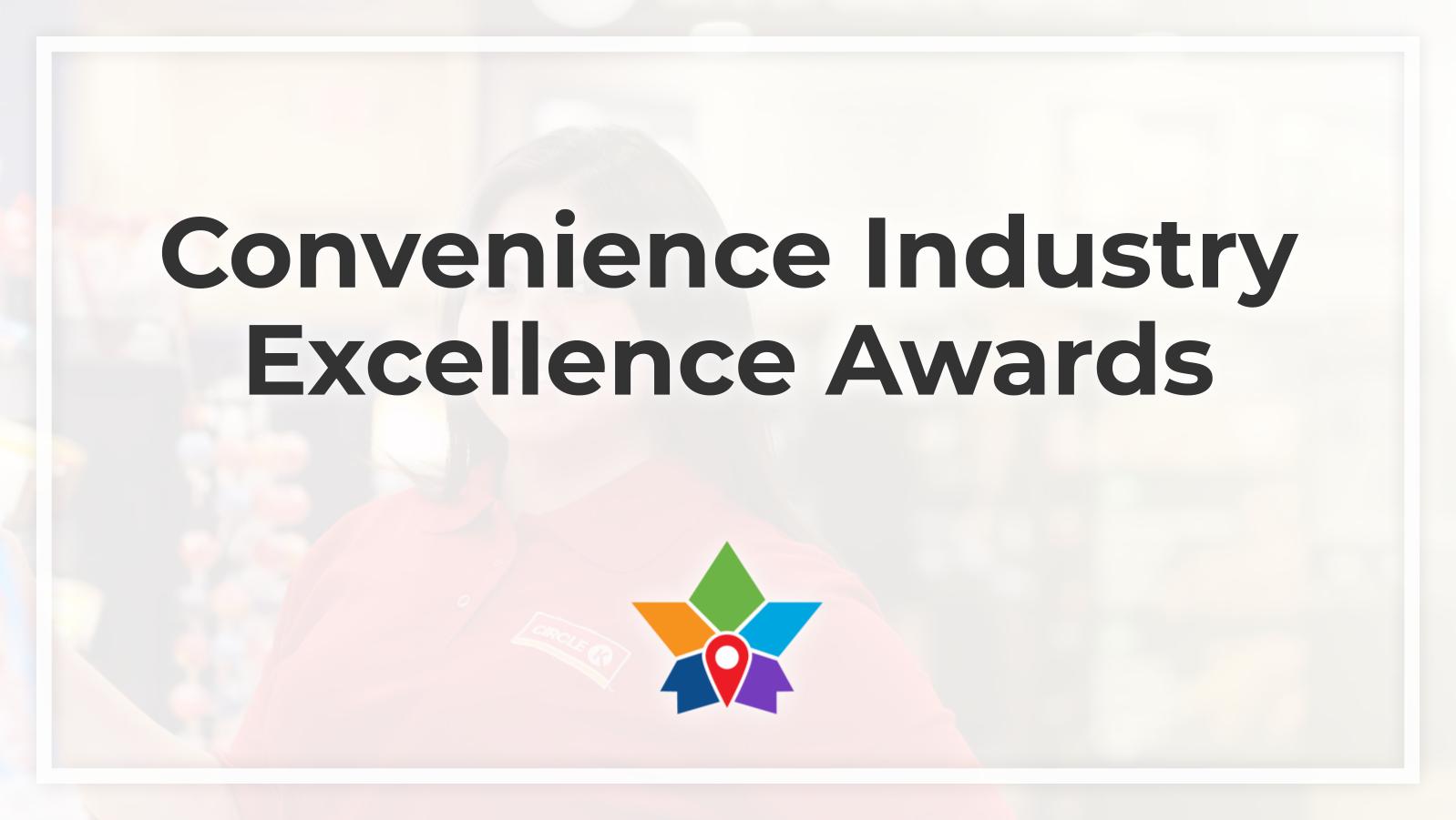 Programs – Convenience Industry Council of Canada (CICC)