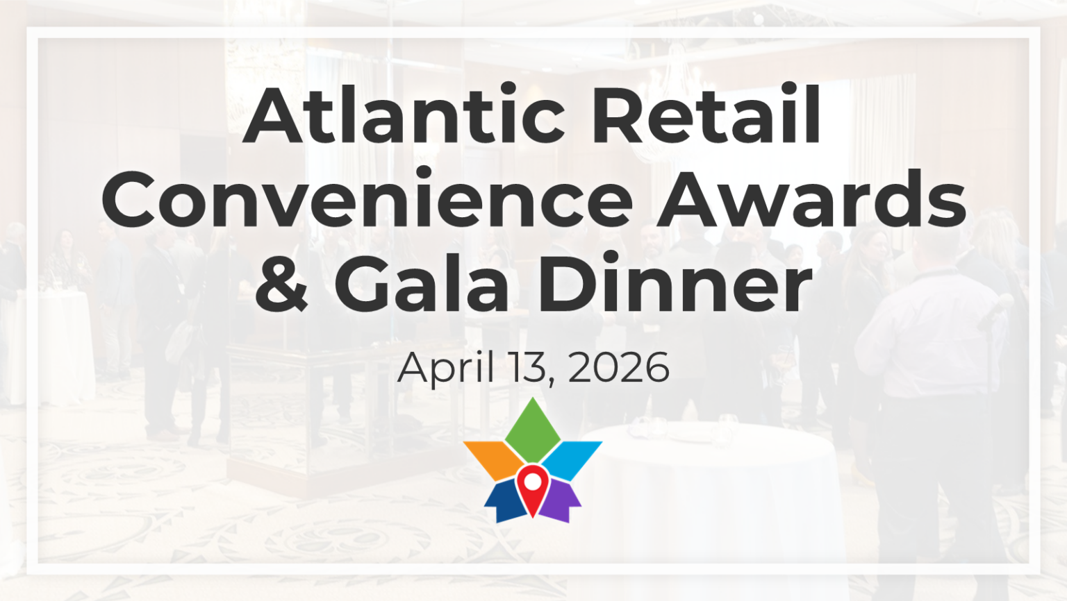Events – Convenience Industry Council of Canada (CICC)